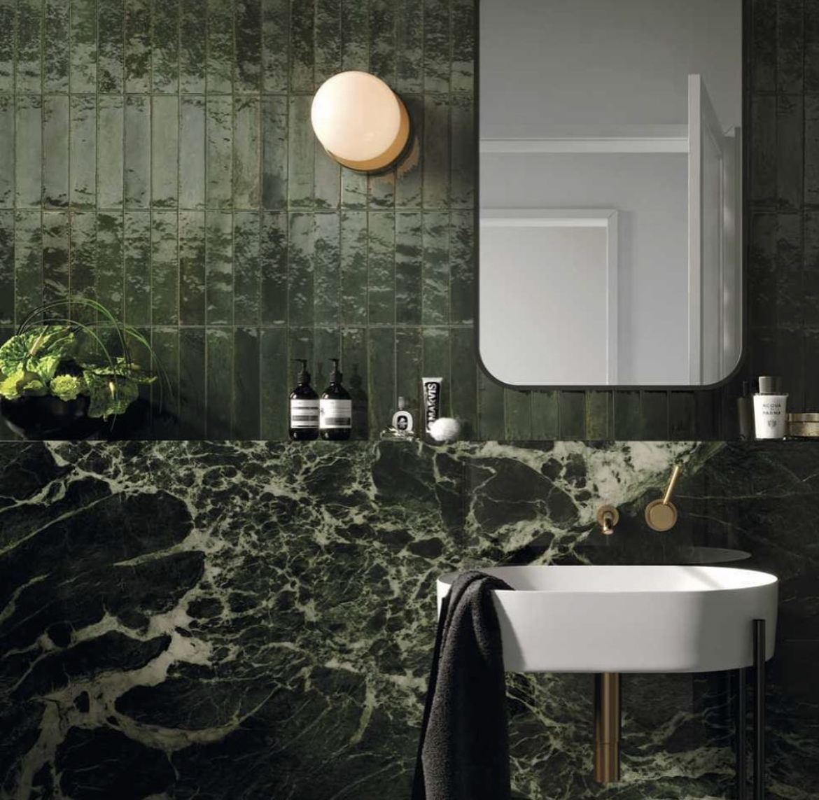 Portland Direct Tile & Marble