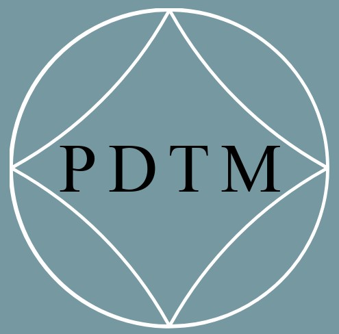 Portland Direct Tile & Marble