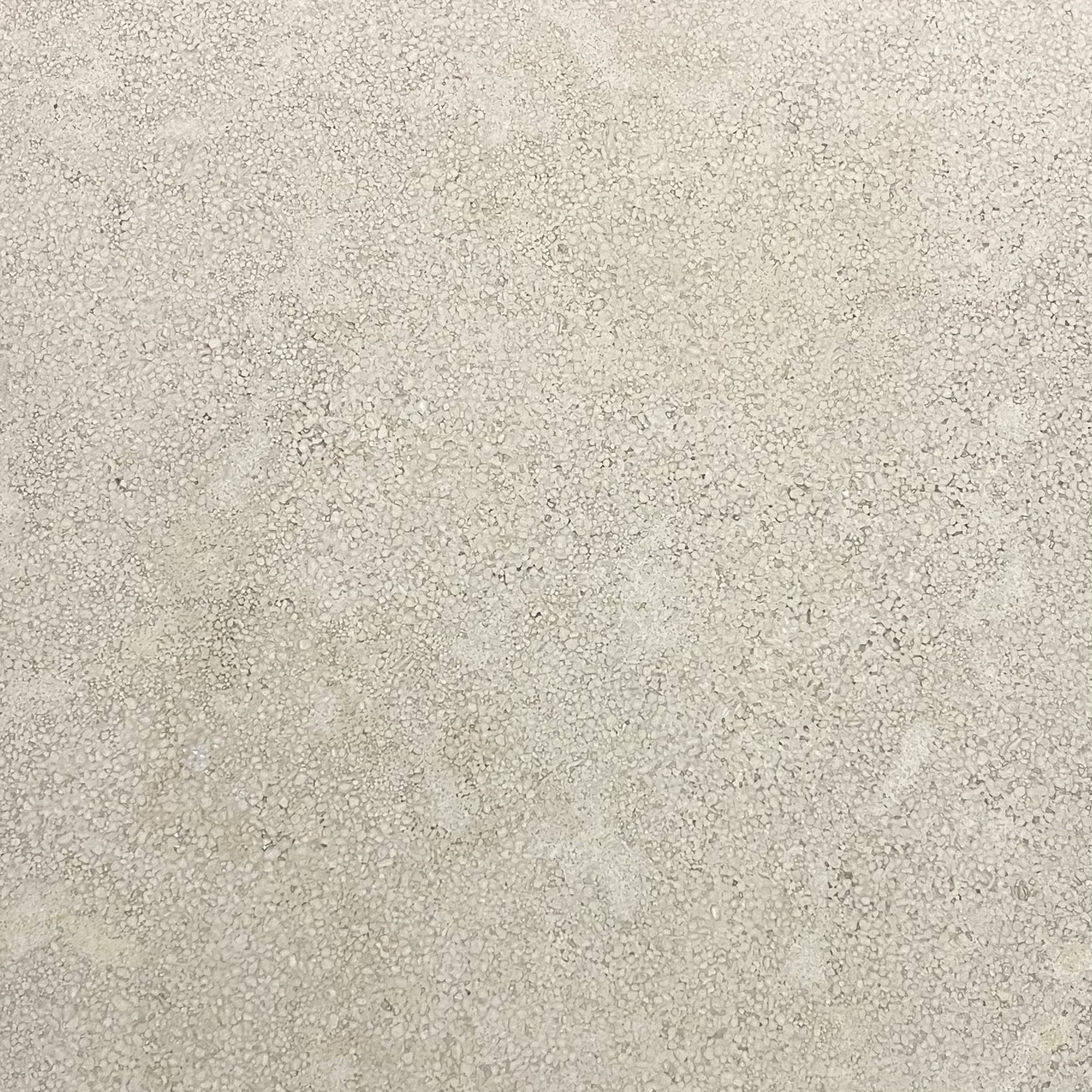 Andino Perla Honed 24"x24" - Portland Direct Tile & Marble