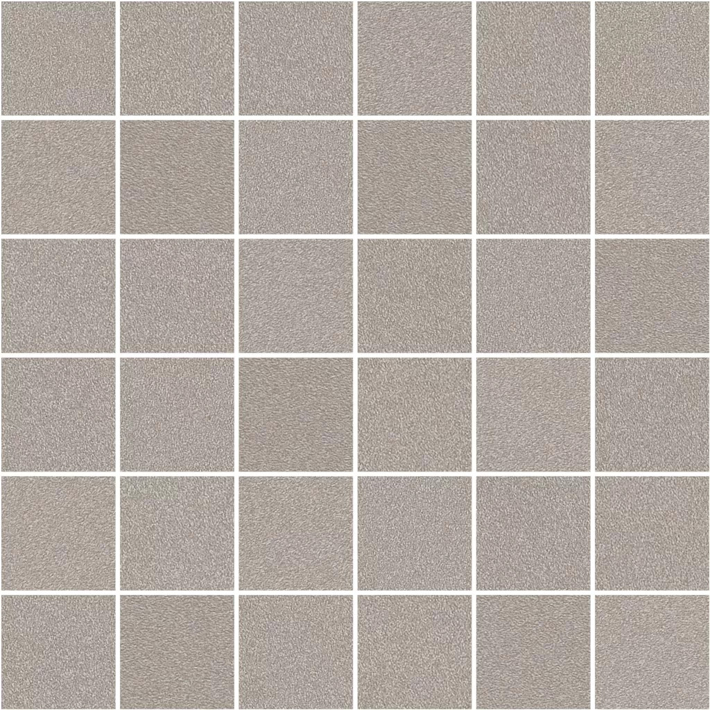 Parade Dark Grey Terrazo Polished 24x48