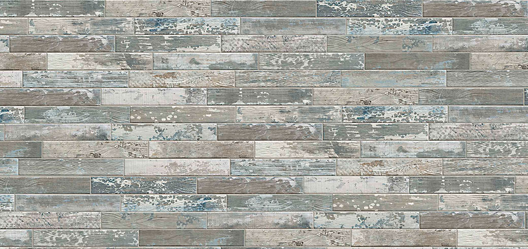 Kentucky American Elm 2x16 Field ,3x36 Bullnose, 6x36 Field Porcelain ...