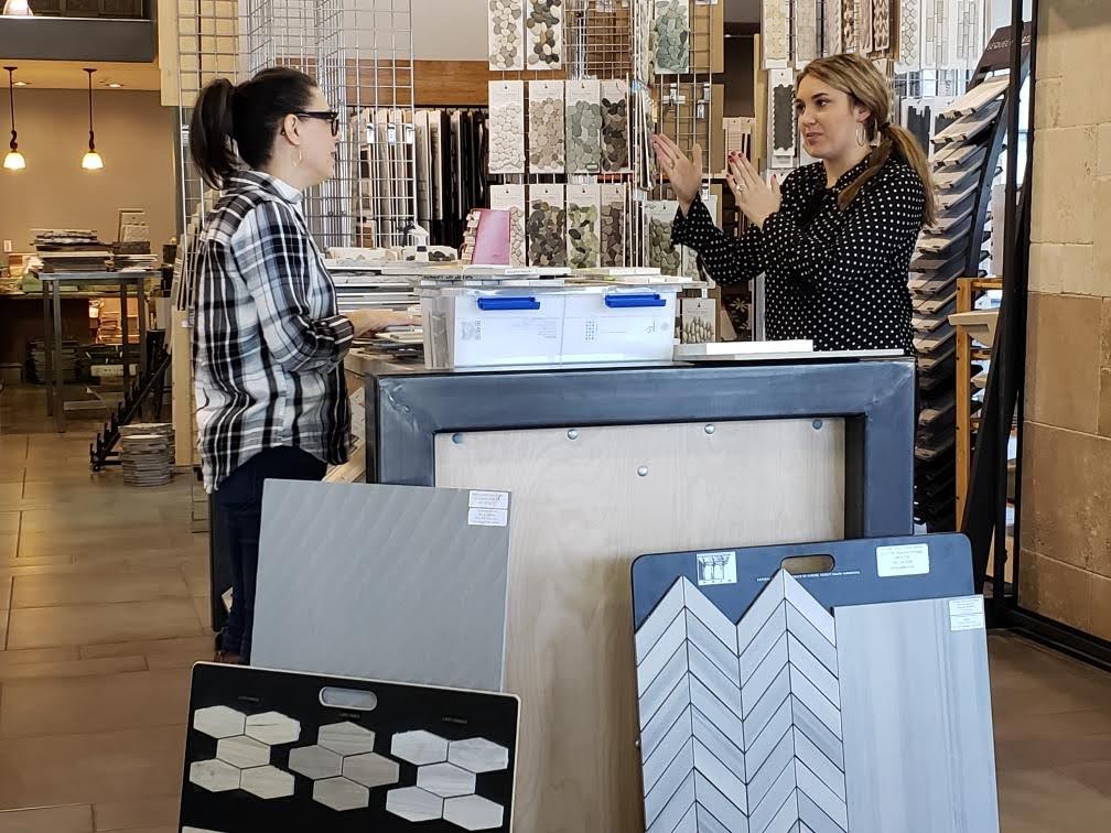 Unlock Your Dream Space: Set Up a Design Consultation at Portland ...