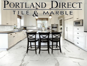 Portland Tile - Portland Direct Tile & Marble