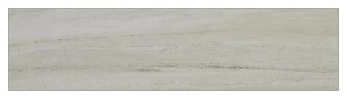Flow Greige 3"x12" Porcelain Tiles - Portland Direct Tile & Marble