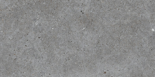 Stone Basel Graffito 12"x24",24"X24",24"x48" Porcelain Tiles - Portland ...