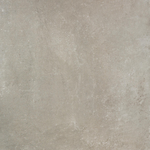 Urban Beige 20x20 Porcelain Tiles - Portland Direct Tile & Marble