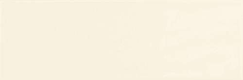 Country Ivory 5x16 Gloss Ceramic Wall Tile - Portland Direct Tile & Marble