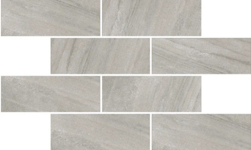 Origin Arctic 2×2 Mosaic Matte