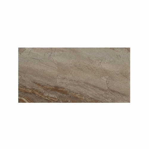 Essence Caramel 12x24 - Portland Direct Tile & Marble