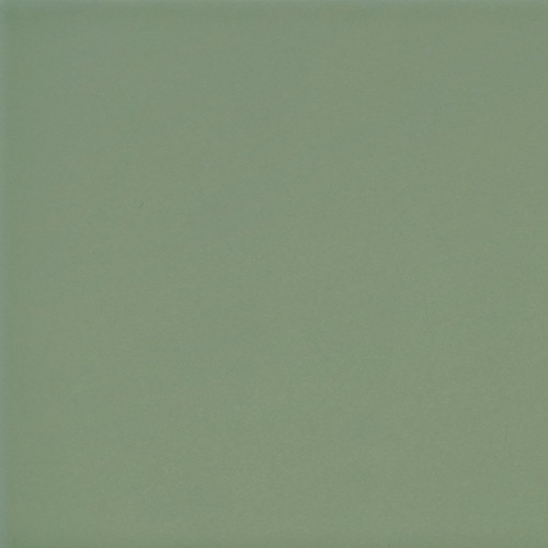Color Collection White Ice Bright White Ice Bright U081 2×8, 3×6, 3×12 ...