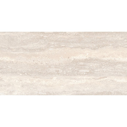 Revival Ivory 12x24 Porcelain Tile - Portland Direct Tile & Marble