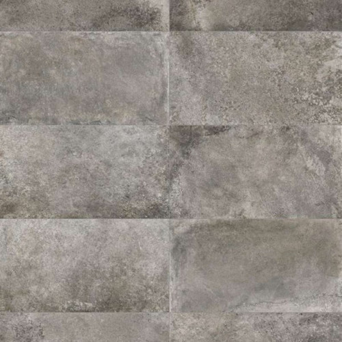 Rewind Sage 16x32 Porcelain Tile - Portland Direct Tile & Marble