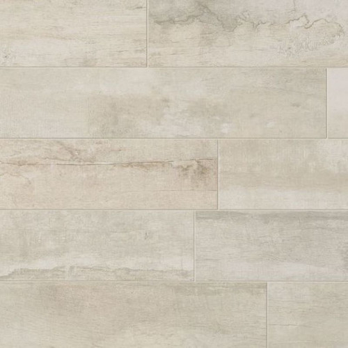 Revive Vanilla 8x40 Tile - Portland Direct Tile & Marble