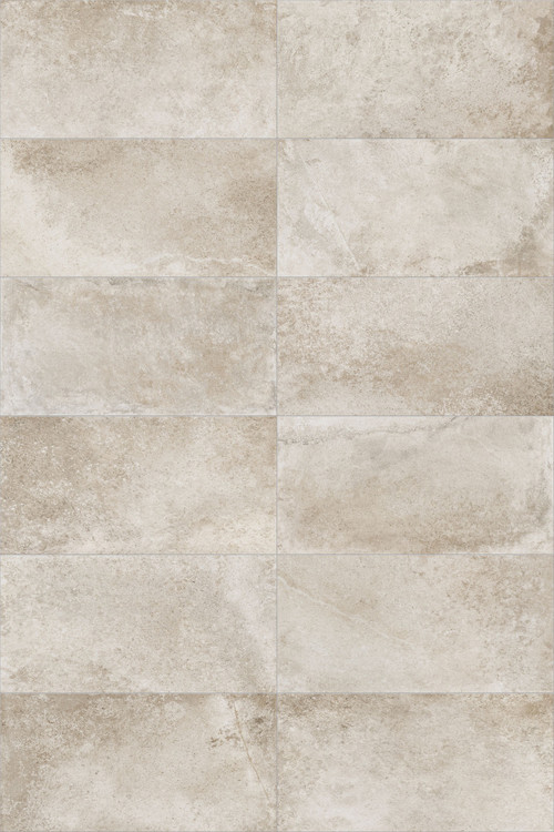 Rewind Pearl 16x32 - Portland Direct Tile & Marble