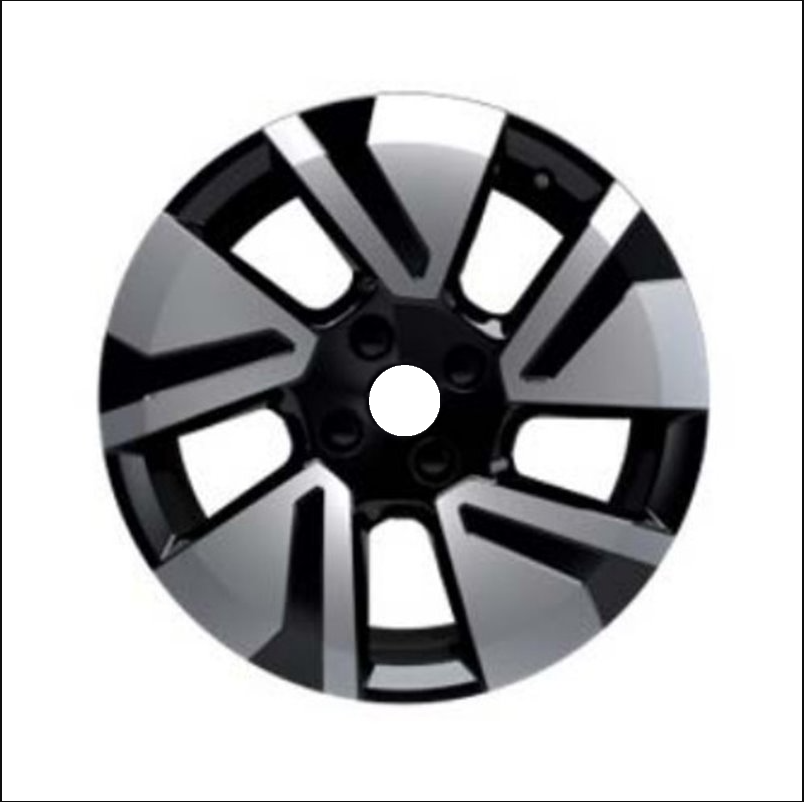 Products - Vauxhall Accessories