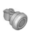Products - Boot Liners & Accessories - Peugeot Accessories