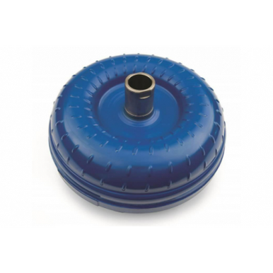 Partsworld Performance - UK Official Website