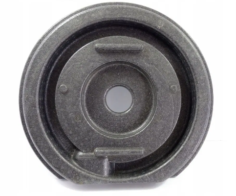 Products - Page 1 - Vauxhall Accessories