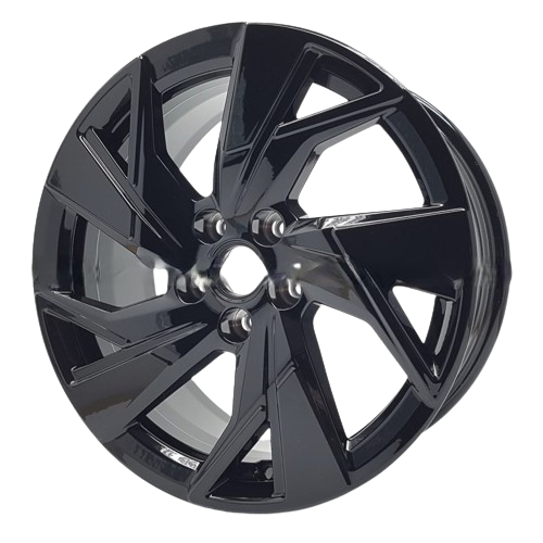 Products - Wheels - Alloy Wheels - Vauxhall Accessories