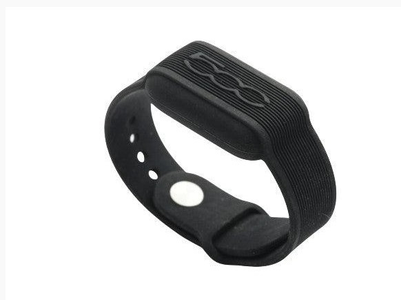 Fiat/ Abarth 500e Keyless Entry Bracelet