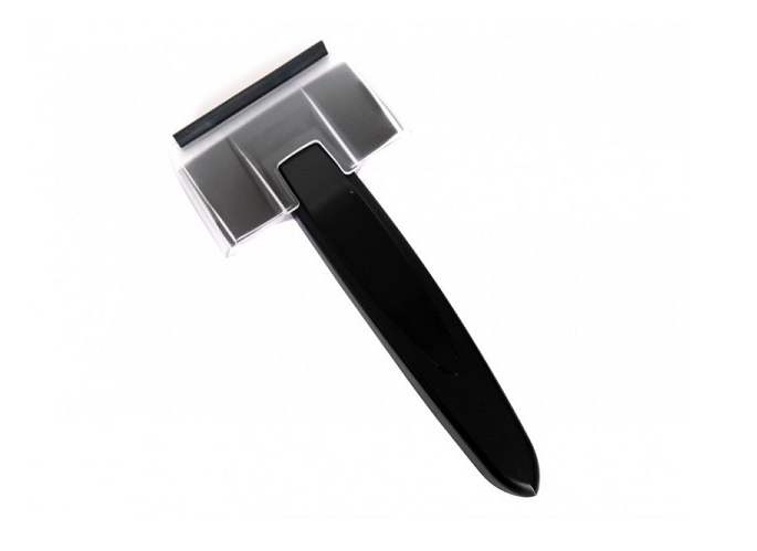 Ice Scraper
