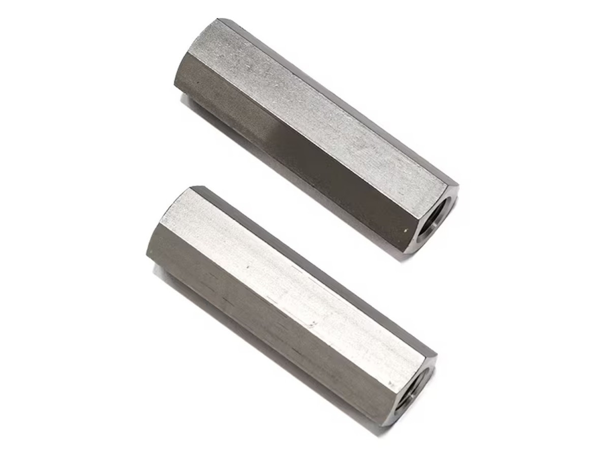ZR2 Heavy Duty Tie Rod Sleeves