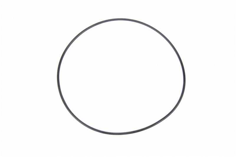 LSX Block Camshaft Thrust Plate Gasket Seal O-Ring