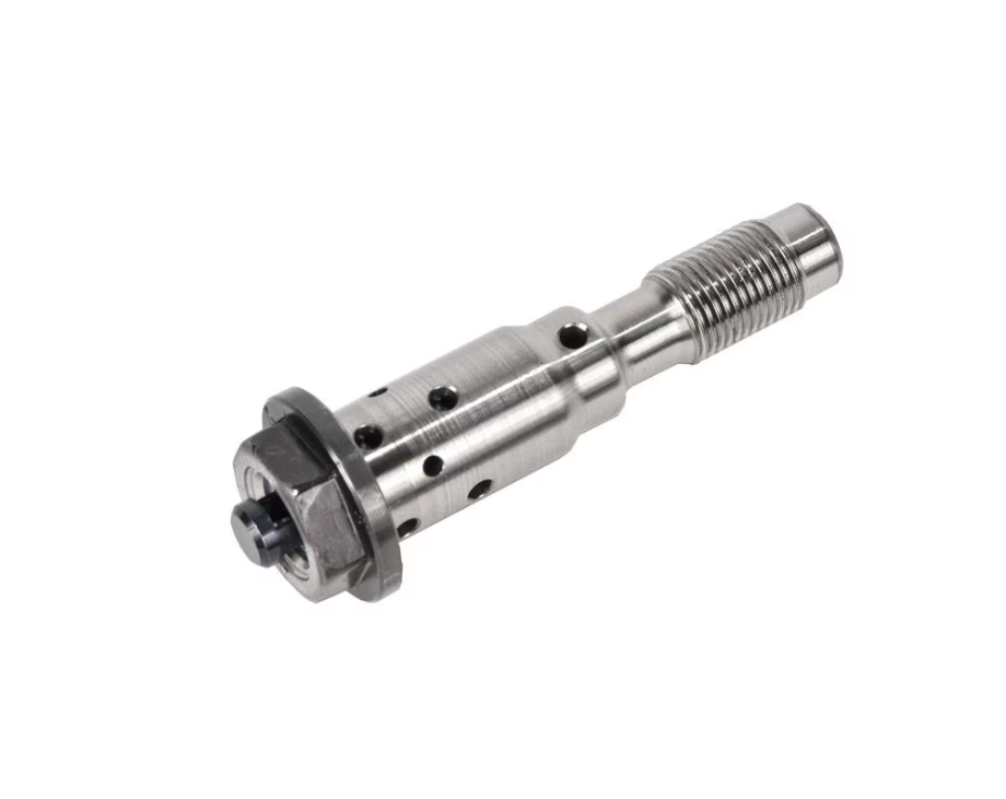 Camshaft Sprocket Bolt - Combination Bolt & Valve For Variable Valve ...