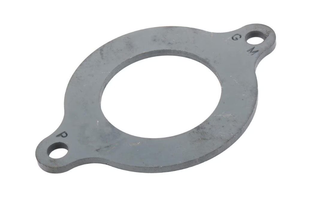 Second Design Camshaft Retainer For ZZ3 & ZZ4 Engines