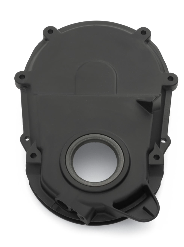 Gen V & VI Timing Chain Cover