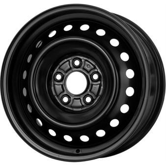 Genuine Peugeot 3008 3rd Gen/ 5008 3rd Gen - 19" Steel Wheel Inch For ...