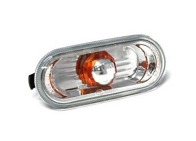 Volkswagen Up!/ Transporter/ Polo - Turn Signal Indicator