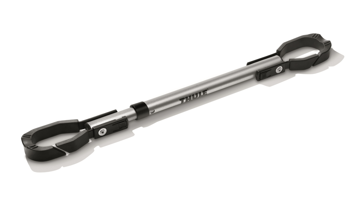 THULE Thule 982 Bike Frame Adapter