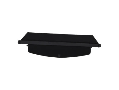 Genuine Peugeot 5008 2nd Gen - Boot Compartment Cover
