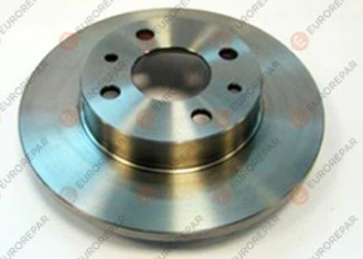 Rear Brake Disc-1618869080