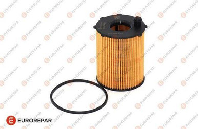 Oil Filter OEM 1687120580