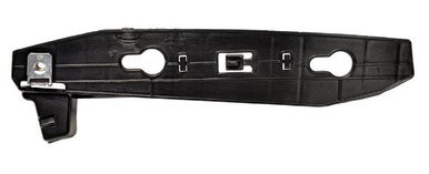 Peugeot/Citroen Rear Bumper Bracket - 9829543780