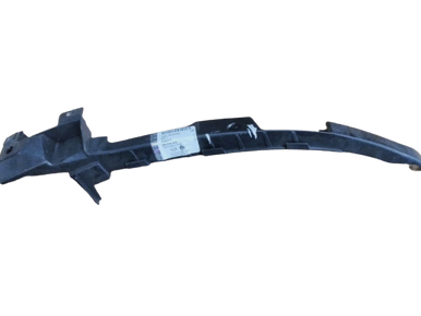 Insignia a RH Front Bumper Upper Support Guide Bracket -20940465 - 20940465