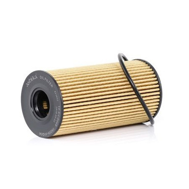 vauxhall vivaro Oil Filter -93161665 - 93161665