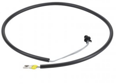 Peugeot Boxer Exterior Temperature Sensor -1648323780 - 1648323780