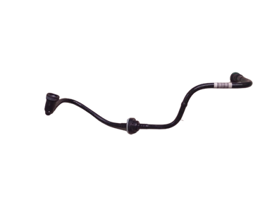 Peugeot Citroen DS BRAKE VAC HOSE-9803452680 - 9803452680