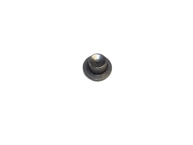 Opel / Vauxhall SUPPORT STUD -55578973