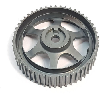 Camshaft Pulley For Citroen / Peugeot / Fiat 46471842 - F0000046471842
