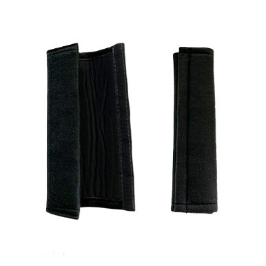 Belt Cover For All Vehicle Models