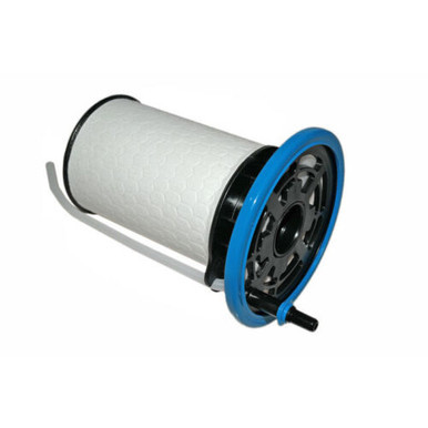 Fuel Filter Cartridge Fiat ALFA ROMEO LANCIA Jeep - 77366607 ...
