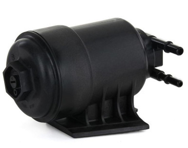 STRAINER FILTER - 42759836