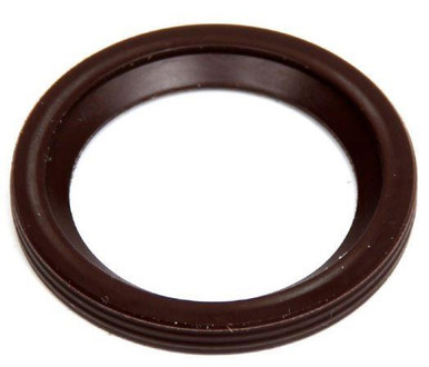 Gasket Seal Injector Nozzle