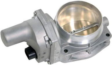 LS3/7 Throttle Body Assy - 12605109