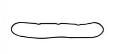 Valve Cover Gasket - LS1, LS2, LS6, LS7 & L92 -12637683 - Partsworld ...