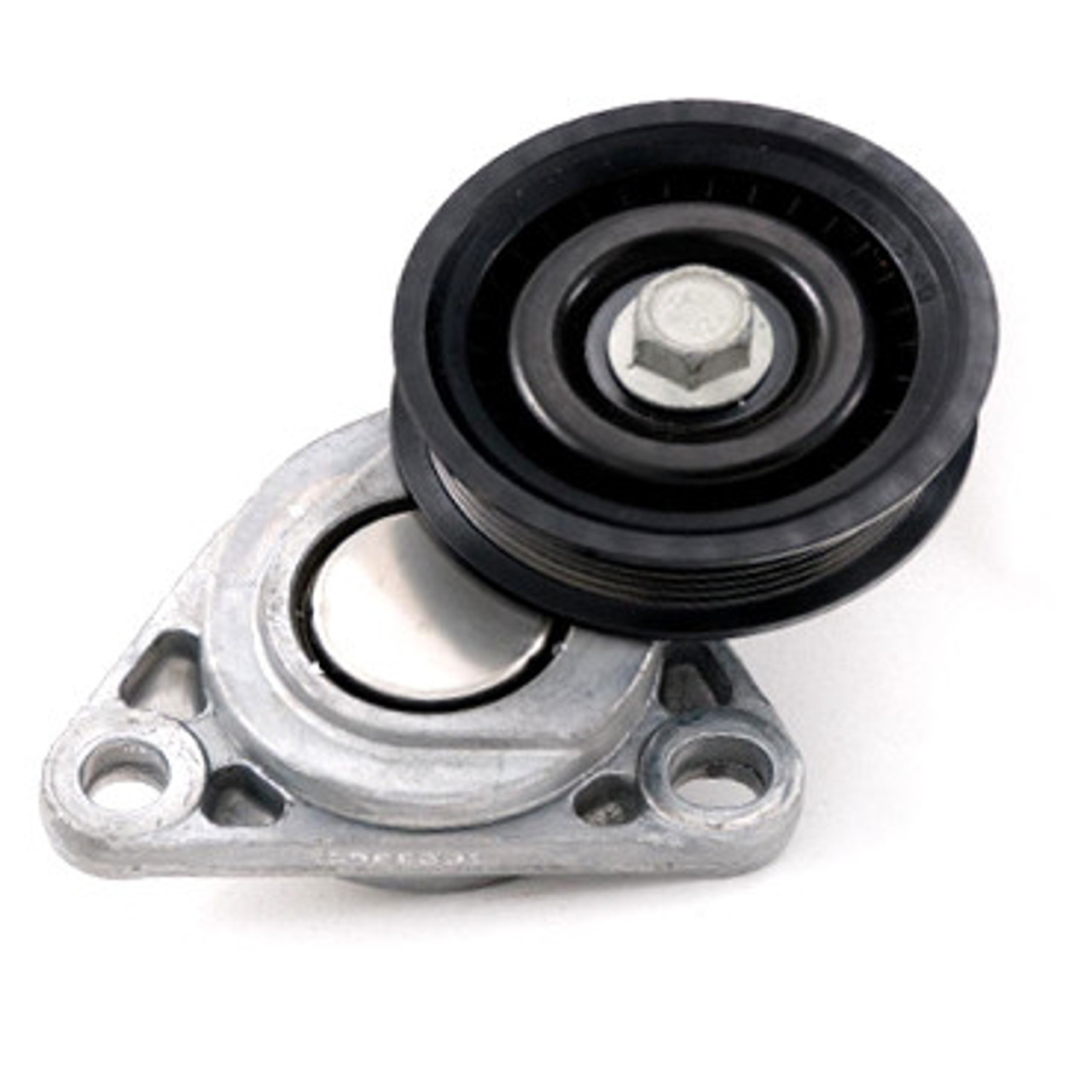 Ls1 belt tensioner store